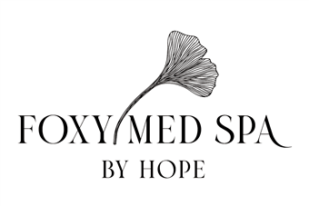 Foxy Medical Spa By Hope - Denver CO | Vagaro